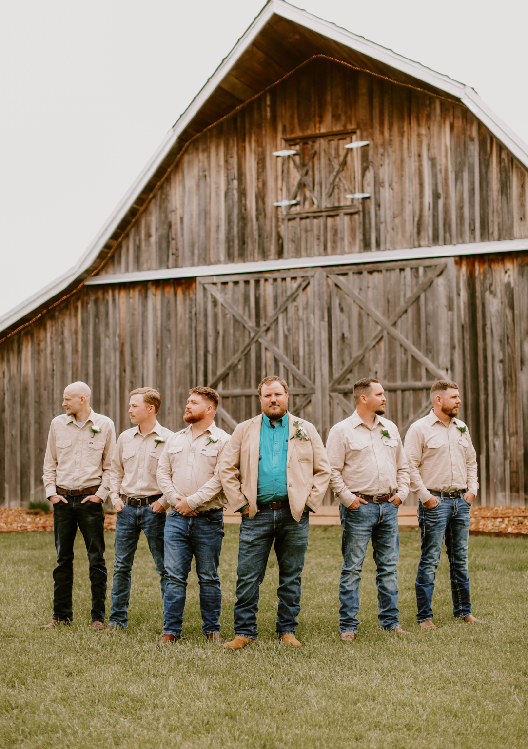 Photo Gallery - Dunagan Farms