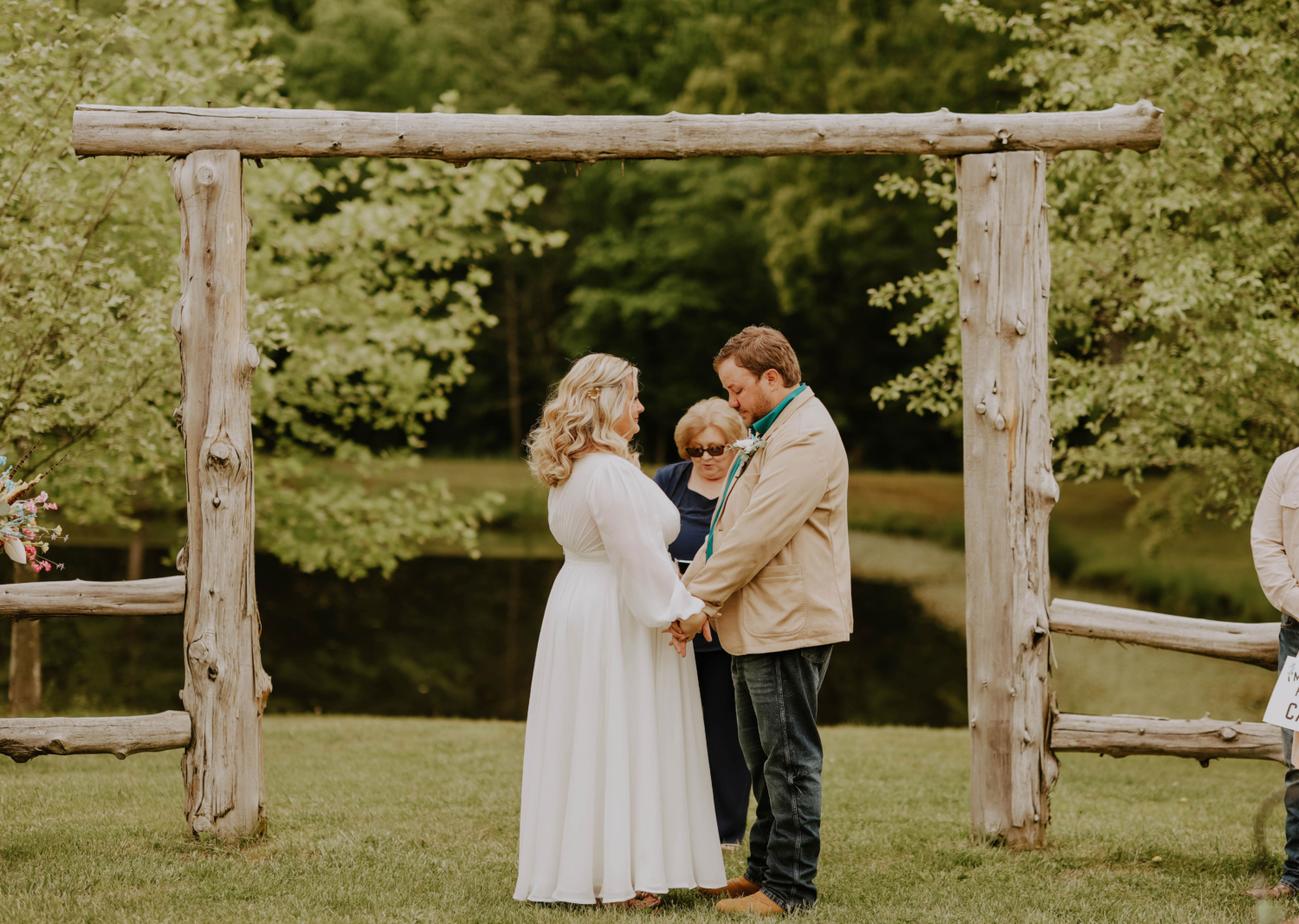 Photo Gallery - Dunagan Farms